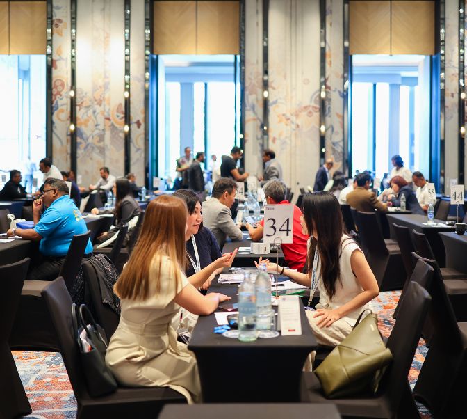 UN Network - Beyond Networking| Alliance Logistics Network ...